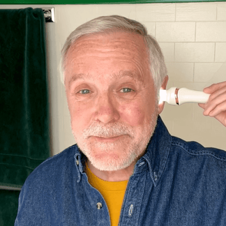 Advanced Ear Care – Clean & Hear Better – Puriear